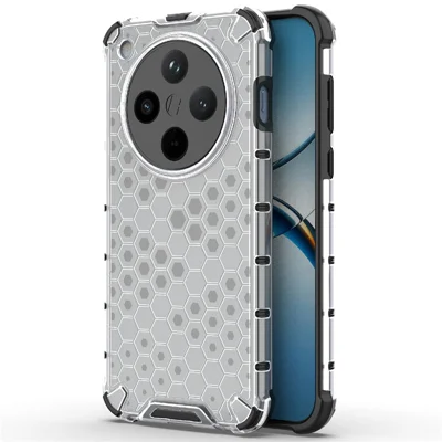 Oppo phone cover store