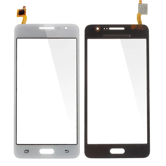 Buy best kit ecran grand prime from China | TVCMall.com