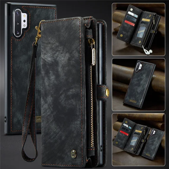 Samsung Galaxy Note 10 Plus 5G Cases Wholesale Online | TVCMALL Wholesaler