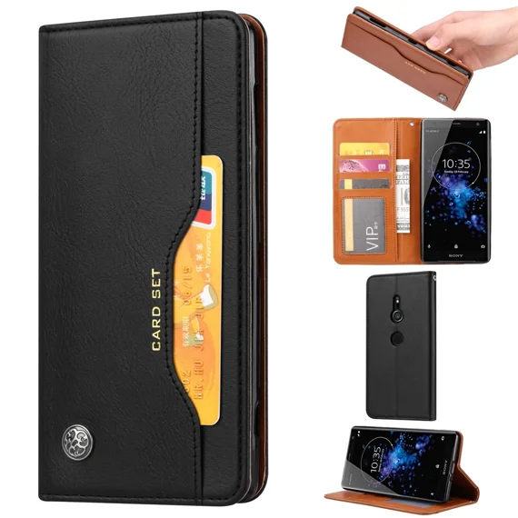Buy best simon leather case from China | TVCMall.com