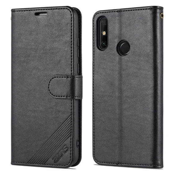 Huawei Enjoy 20e Cases Wholesale Online | TVCMALL Wholesaler