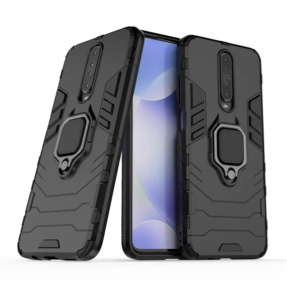 Xiaomi Redmi K30 Cases Wholesale Online | TVCMALL Wholesaler