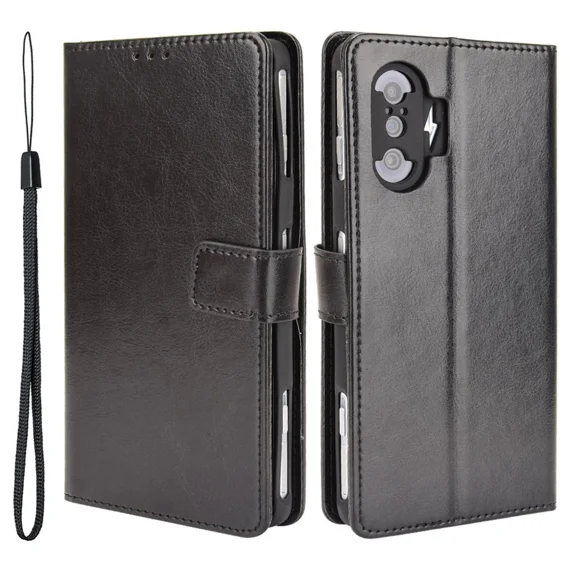 Xiaomi Poco F3 GT Cases Wholesale Online | TVCMALL Wholesaler