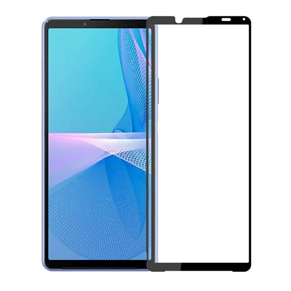 Buy best sony zx screen adhesive from China | TVCMall.com