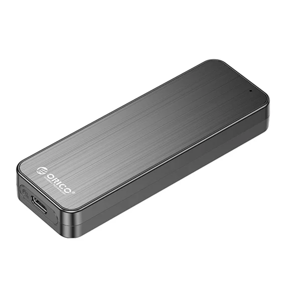 Buy best external enclosure from China | TVCMall.com