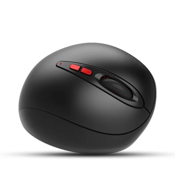 Buy best vertical gaming mouse from China | TVCMall.com