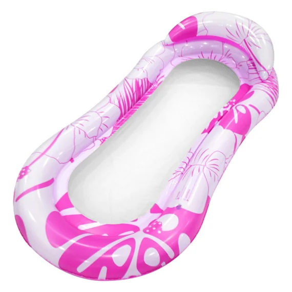Buy best floating float bed from China | TVCMall.com