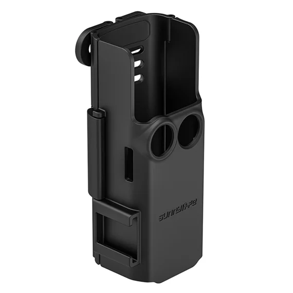 Wholesale dji osmo pocket mount Bulk Purchase | TVCMALL