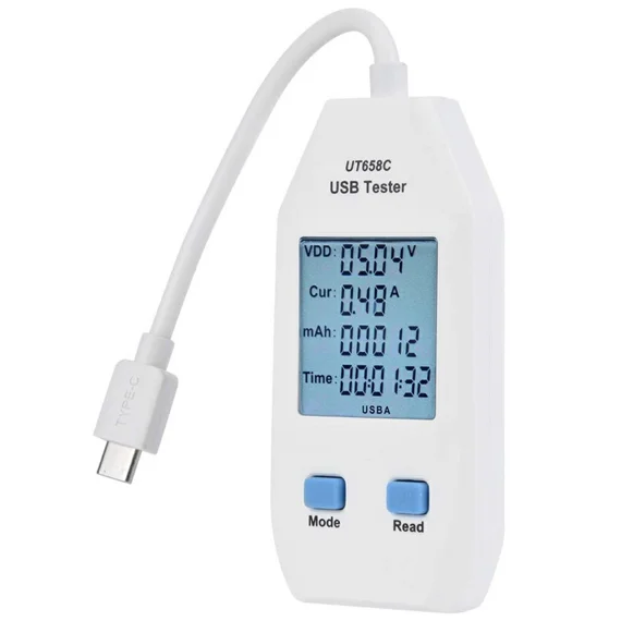 Buy best lcd testing tool from China | TVCMall.com