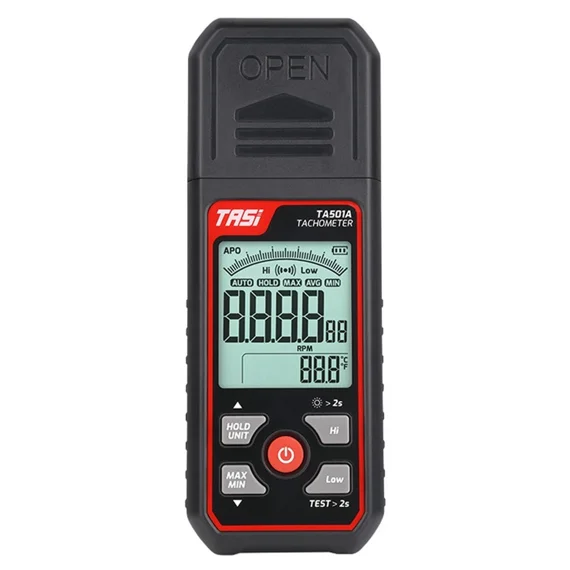 TASi Brand Distributor & Wholesale Supplier | TVCMALL