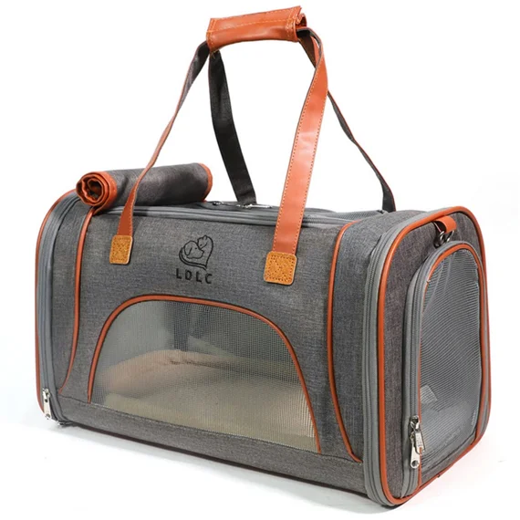 Wholesale Dog Products Online | TVCMALL Wholesaler