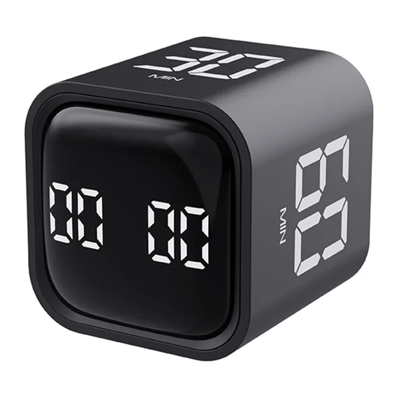 Buy Best Mini Rubiks Cube From China Tvcmall