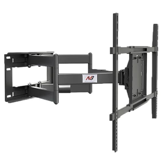 Buy best wall bracket arm from China | TVCMall.com