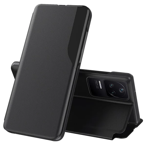 Xiaomi Poco F4 5G Cases Wholesale Online | TVCMALL Wholesaler
