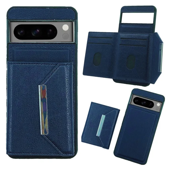 Buy best google pixel 9 pro back cover from China | TVCMall.com