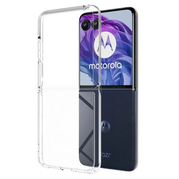 Custom Motorola Razr 50 Ultra 5G Cases Cover Wholesale | TVCMALL