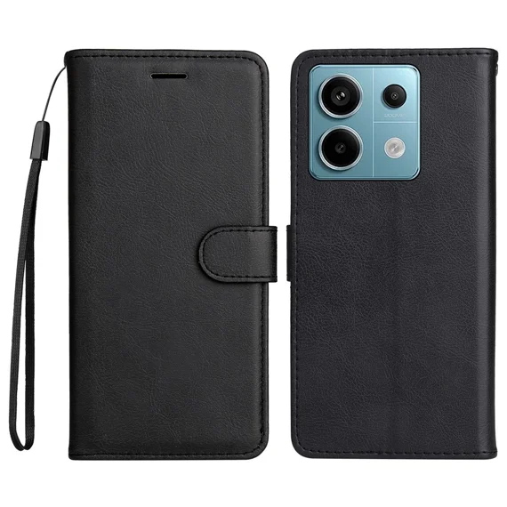 Wholesale redmi note 13 pro 5g pouch Bulk Purchase | TVCMALL