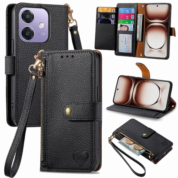 Custom Oppo A40 4G Cases Cover Wholesale Online | TVCMALL