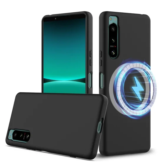 Sony Xperia 5 IV Cases Wholesale Online | TVCMALL Wholesaler