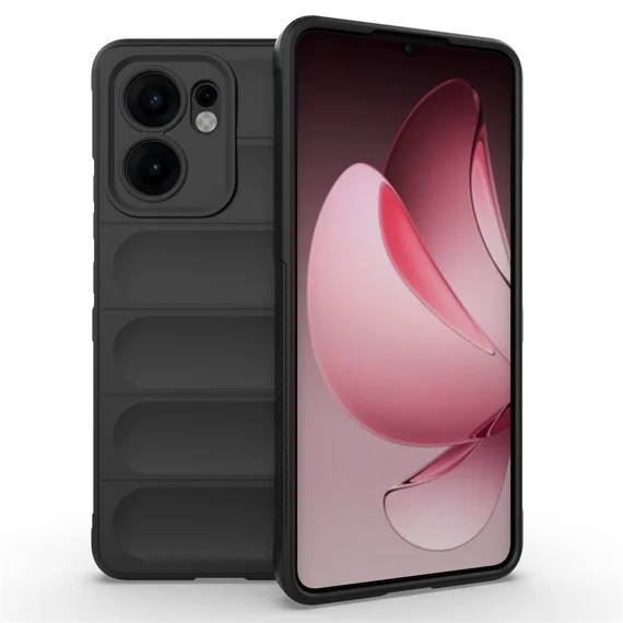 Oppo Reno13 F Cases Covers Wholesale Online | TVCMALL Wholesaler