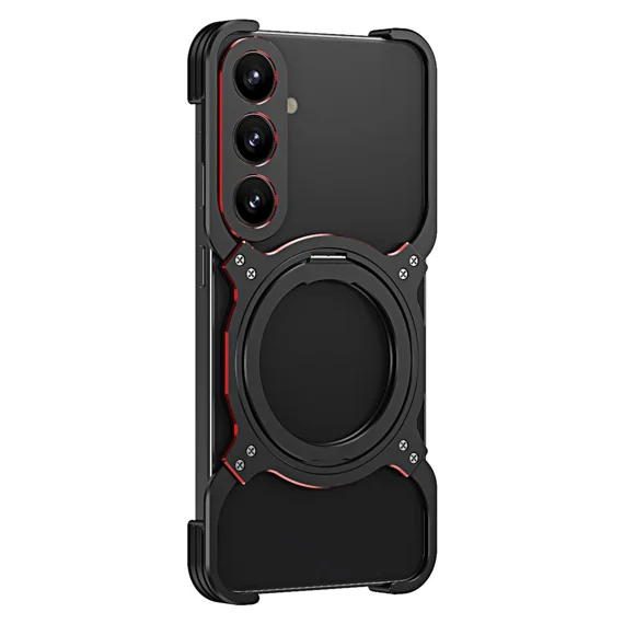 Best Bumper Cases,Buy Online Bumper Cases on Sale - TVCMall
