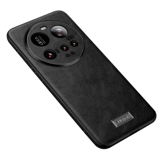 Wholesale Sulada Brand Products | Buy in Bulk & Drop Shipping from ...