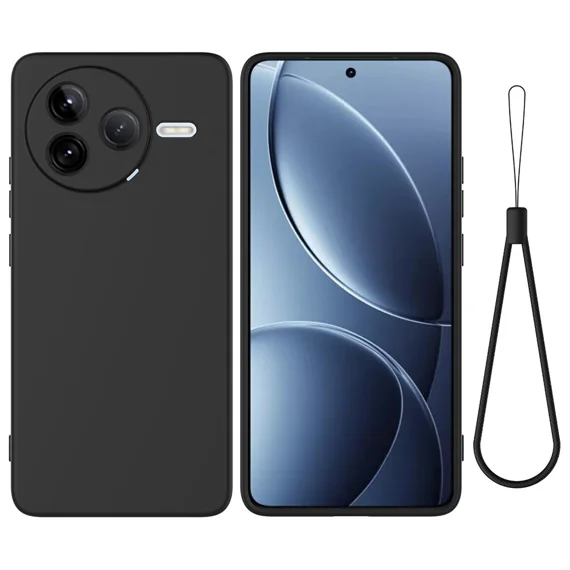 Xiaomi Poco F7 Pro 5G Cases Discount,Best Xiaomi Poco F7 Pro 5G Cases ...