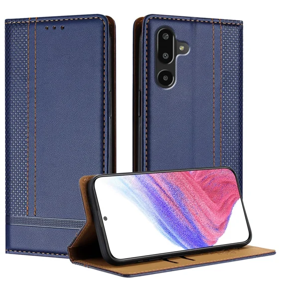 Samsung Galaxy M16 5G Cases Covers Wholesale Online | TVCMALL Wholesaler