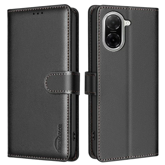 Xiaomi Redmi A5 4G (171.7*77.8*8.3mm) Cases Covers Wholesale Online ...