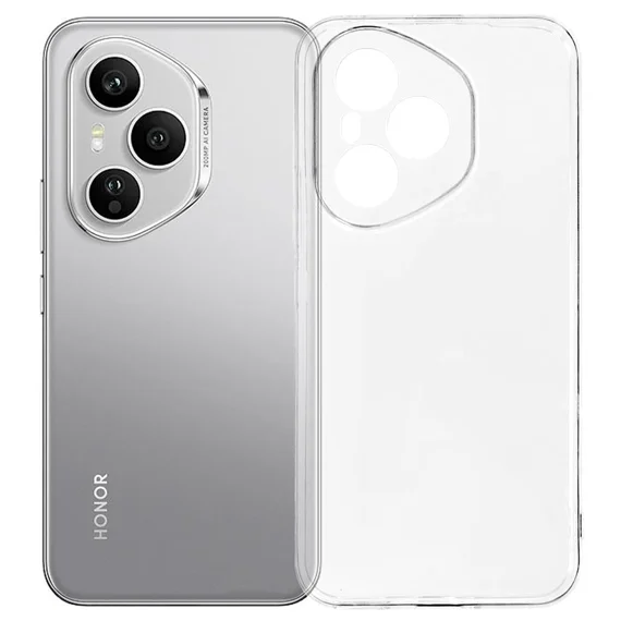 Honor 400 Pro 5G (Global) Cases Wholesale Online - TVCMALL Wholesaler