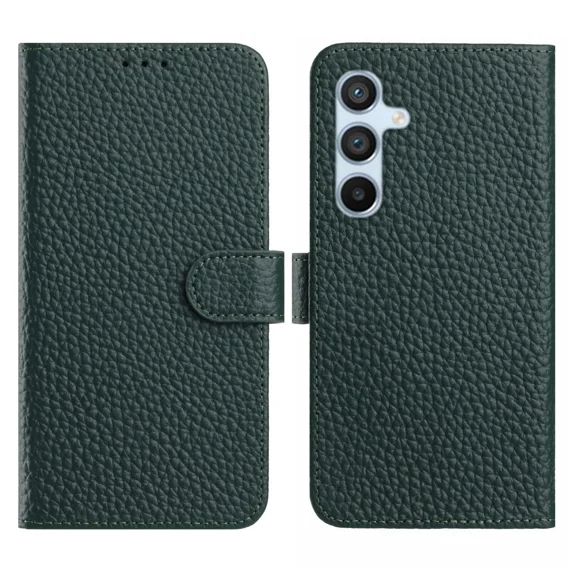 Samsung Galaxy M56 5G Cases Wholesale Online | TVCMALL Wholesaler