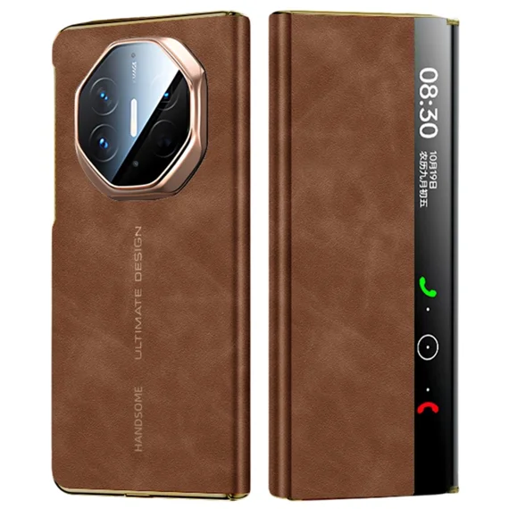 Huawei Mate XTs Ultimate Cases Covers Wholesale Online | TVCMALL