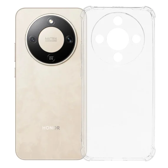 Honor X9d 5G Cases Covers Wholesale Online - TVCMALL Wholesaler