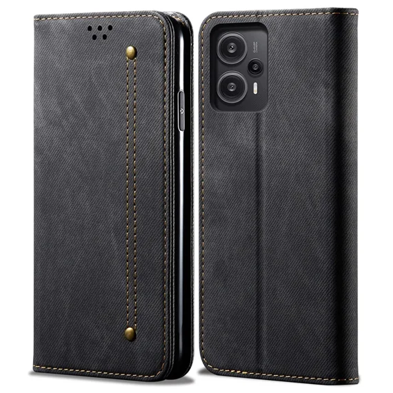 Xiaomi Poco F5 5G Cases Wholesale Online | TVCMALL Wholesaler