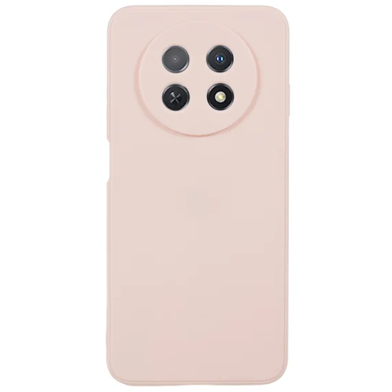 Huawei Enjoy 60X Cases Wholesale Online | TVCMALL Wholesaler