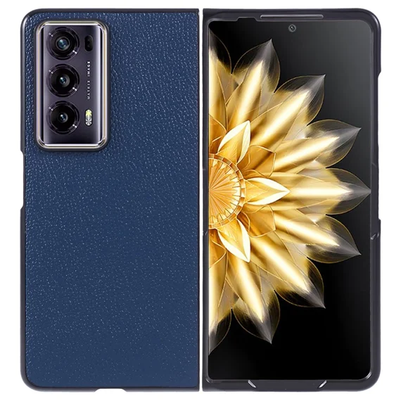 Wholesale honor magic v2 case Bulk Purchase | TVCMALL