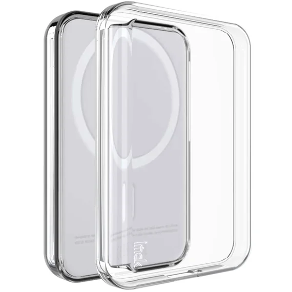 Apple MagSafe Cases Covers Wholesale Online | TVCMALL Wholesaler