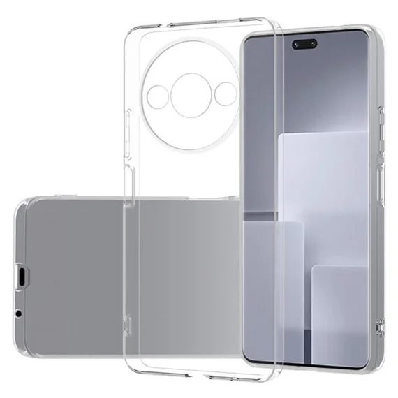 Xiaomi Redmi A3 Cases Cover Wholesale Online | TVCMALL Wholesaler
