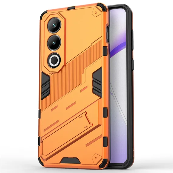 Custom OnePlus Ace 3V 5G Cases Cover Wholesale | TVCMALL