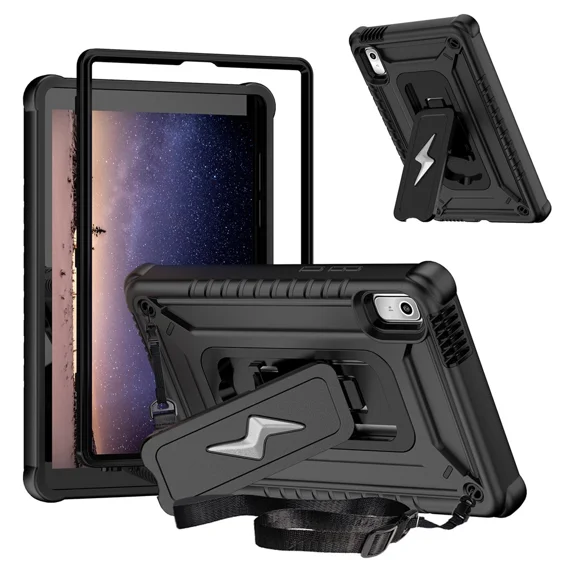 Best Cheap Lenovo Nook 9 inch (2024) Cases Products,Buy Lenovo Nook 9 ...