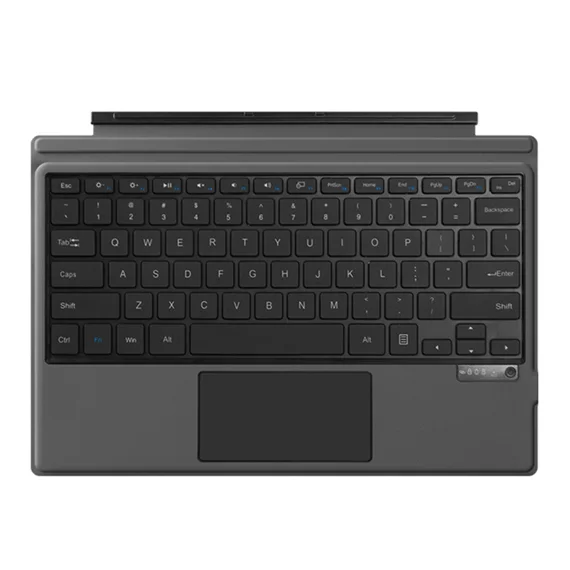 Buy best surface pro 7 keyboard from China | TVCMall.com