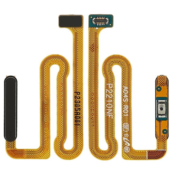 Mejor Flex Cables comprar en línea, Flex Cables en venta - TVCMall
