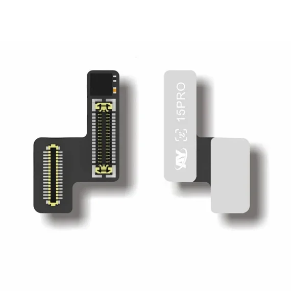 Shop Best AY Brand Cell Phone Accessories from China | TVCMall.com
