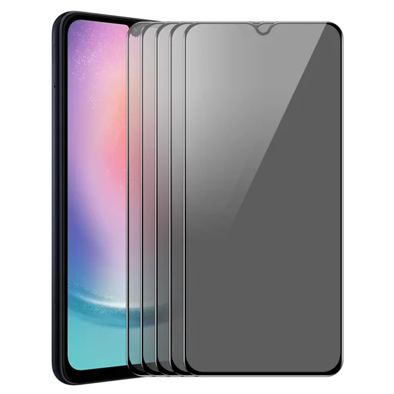 Wholesale galaxy a24 4g screen protector Bulk Purchase | TVCMALL