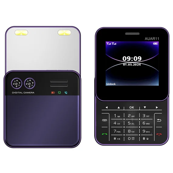 Buy best phone with 2 sim cards from China | TVCMall.com