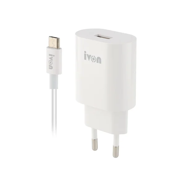 Wholesale portable charger with wall plug Bulk Purchase | TVCMALL