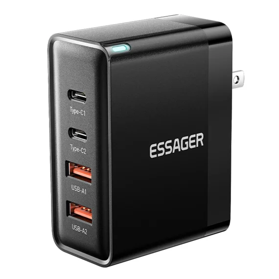 Essager Official Wholesale – TVCMALL Premium Wholesale Supplier
