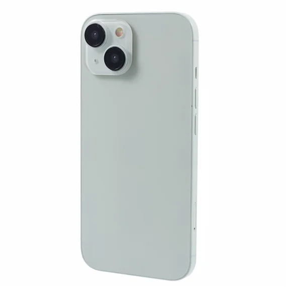 Buy best dummy iphone from China | TVCMall.com