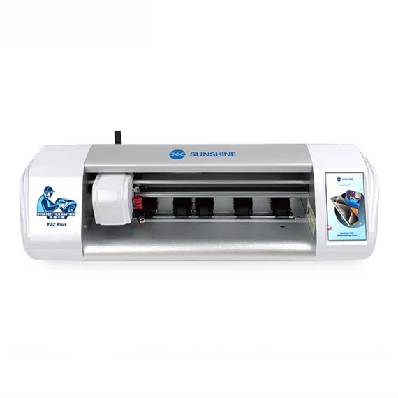 Best Cutting Machine Products,Online Store Discount Cutting Machine ...