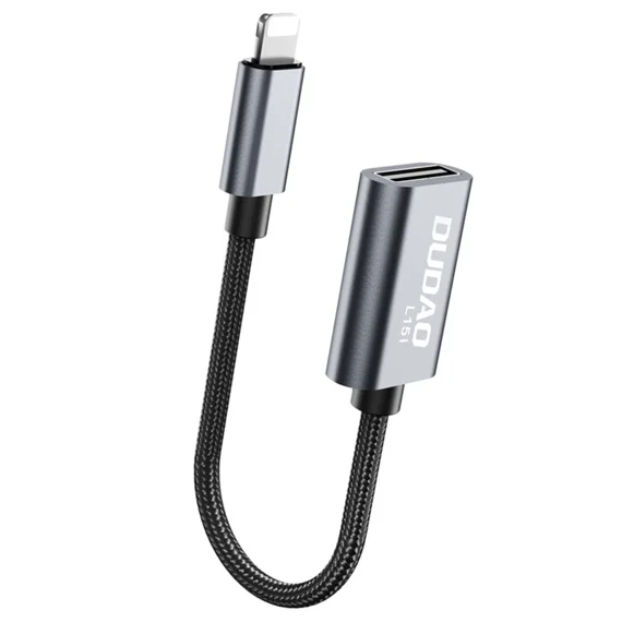 Achetez le meilleur ps2 controller to usb adapter de Chine | TVCMall.com